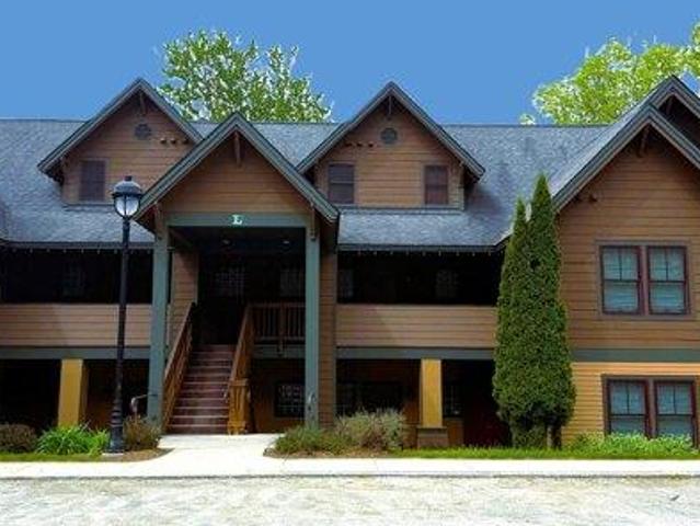 3 bedroom, Cavendish VT 05153 105202576