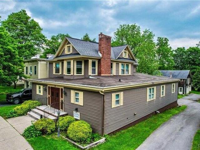 3 bedroom, Cazenovia NY 13035 LS91617515