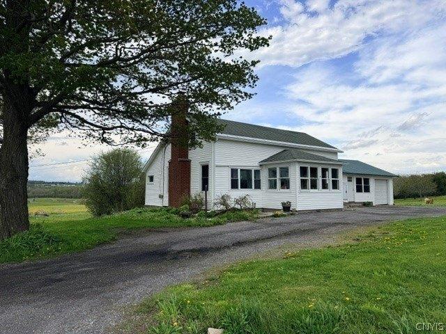 3 bedroom, Cazenovia NY 13035 103620682