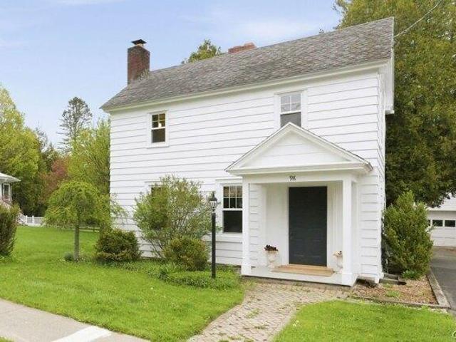 3 bedroom, Cazenovia NY 13035 103621965