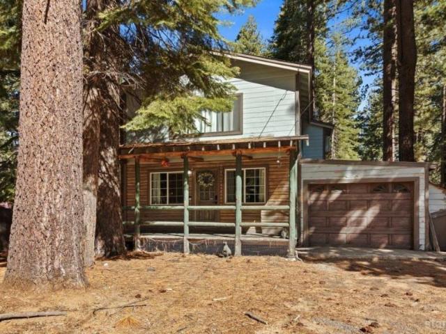3 bedroom, CA CA 101055434