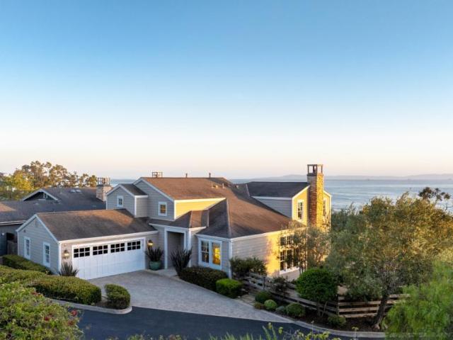 3 bedroom, CA CA 101262697