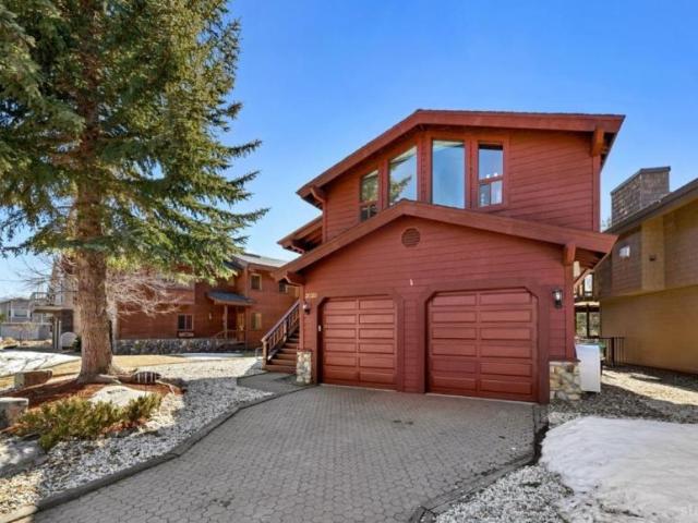 3 bedroom, CA CA 101882576