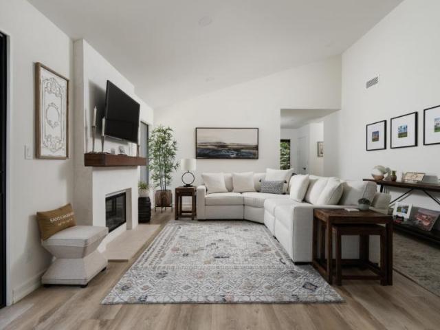 3 bedroom, CA CA 101882596