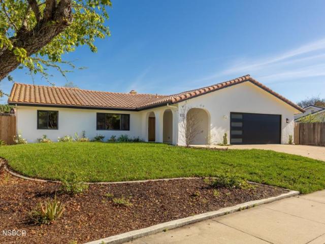 3 bedroom, CA CA 101882598