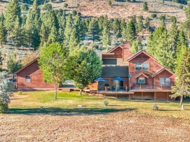 3 bedroom, CA CA 101882697