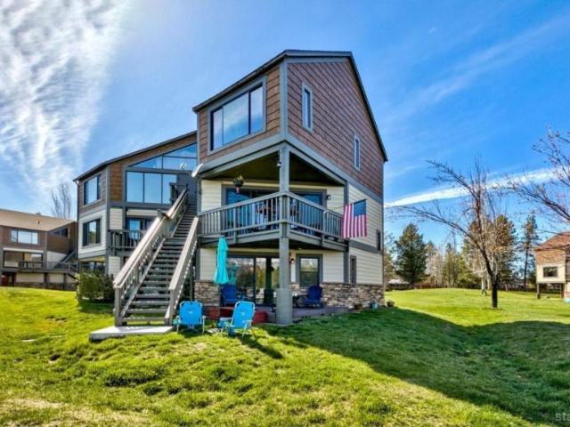 3 bedroom, CA CA 101882699