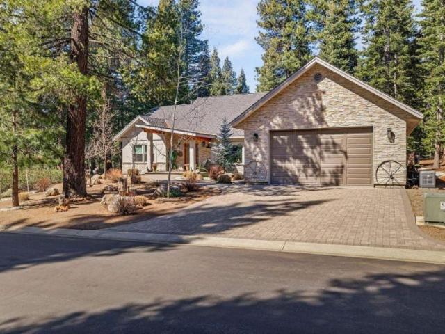 3 bedroom, CA CA 101882701