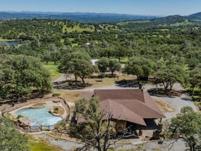 3 bedroom, CA CA 101882722