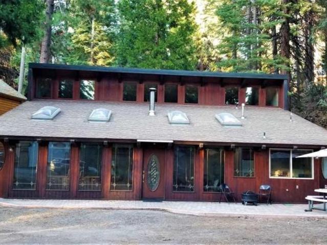 3 bedroom, CA CA 101882767
