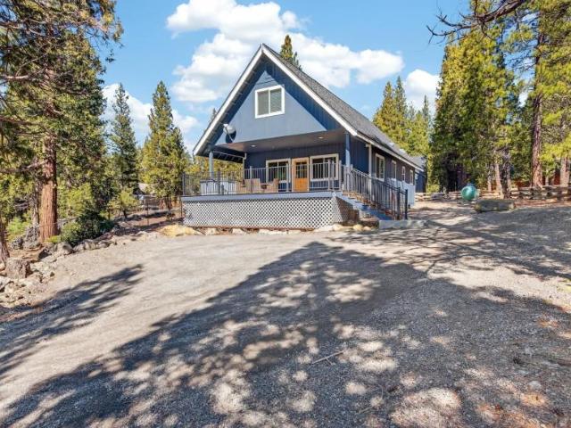 3 bedroom, CA CA 101882784