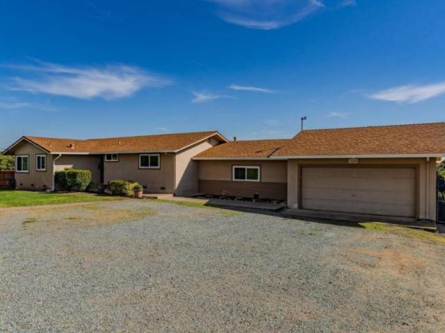 3 bedroom, CA CA 101882786