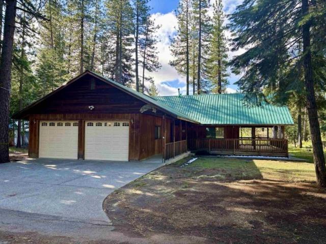 3 bedroom, CA CA 101882850