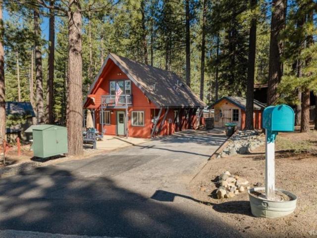 3 bedroom, CA CA 102339375