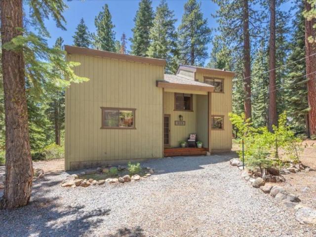 3 bedroom, CA CA 102553563