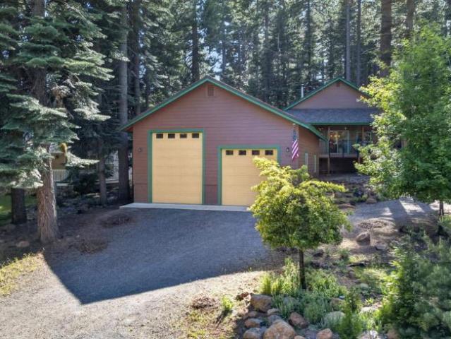 3 bedroom, CA CA 102579056