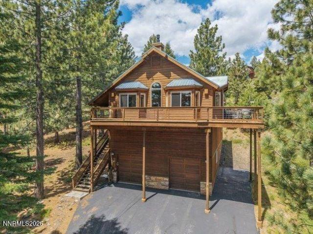 3 bedroom, CA CA 102629608