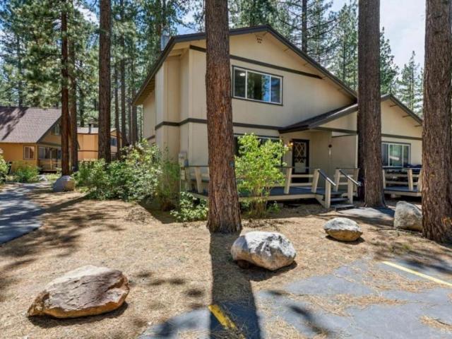 3 bedroom, CA CA 102629610