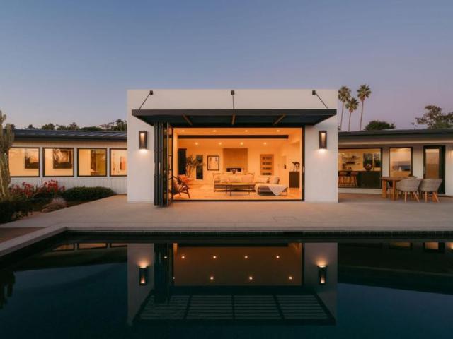 3 bedroom, CA CA 96341589