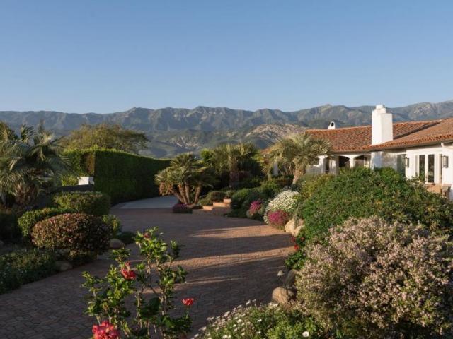 3 bedroom, CA CA 99974813