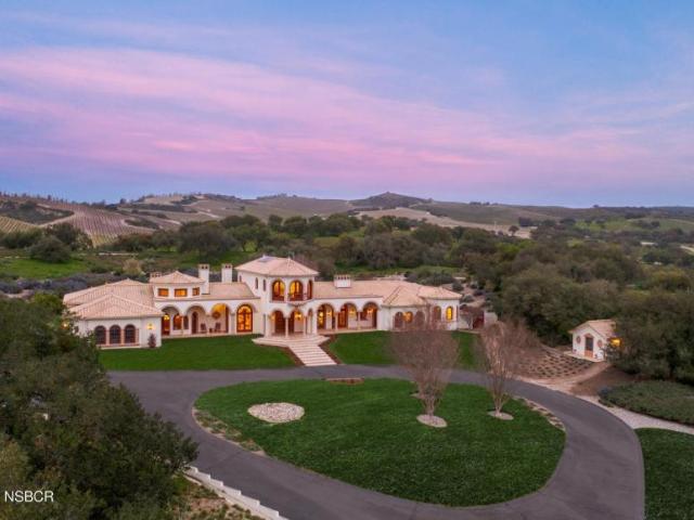 3 bedroom, CA CA LS95768910