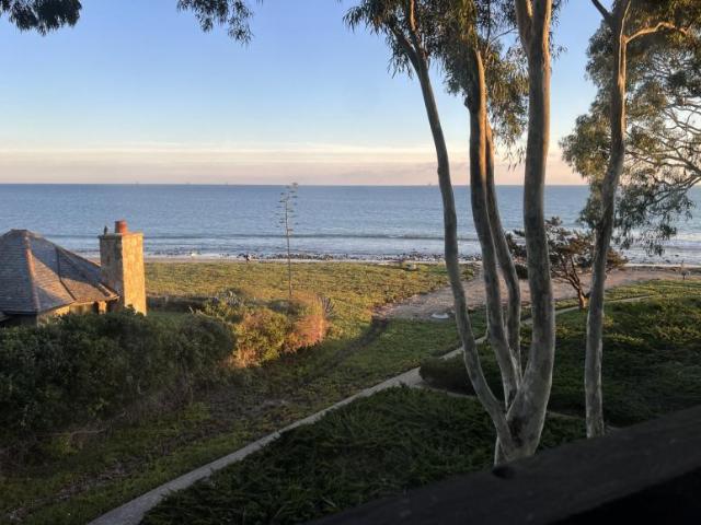 3 bedroom, CA CA LS100412365