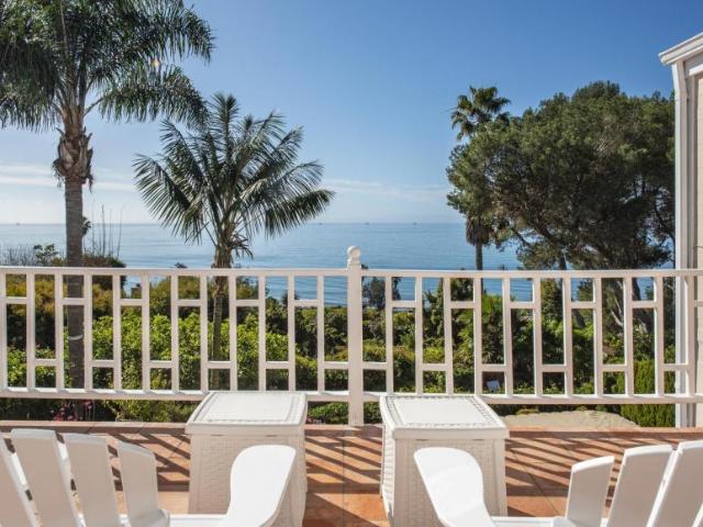 3 bedroom, CA CA LS100632092