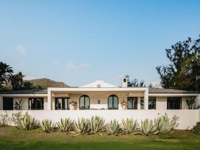 3 bedroom, CA CA LS100009204