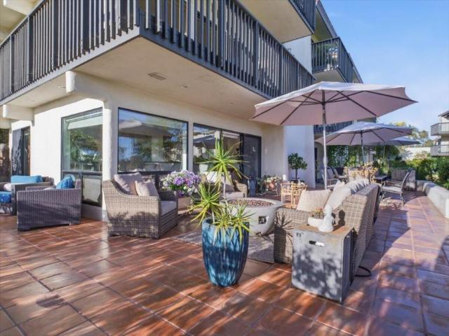 3 bedroom, CA CA LS101726164