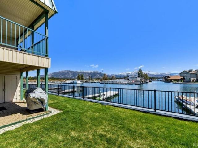 3 bedroom, CA CA LS101791882