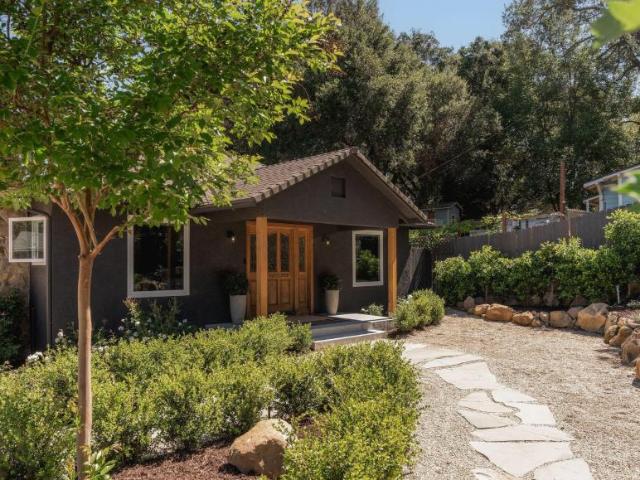 3 bedroom, CA CA LS101882588