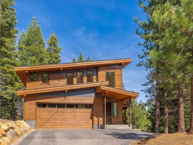 3 bedroom, CA CA LS101882608