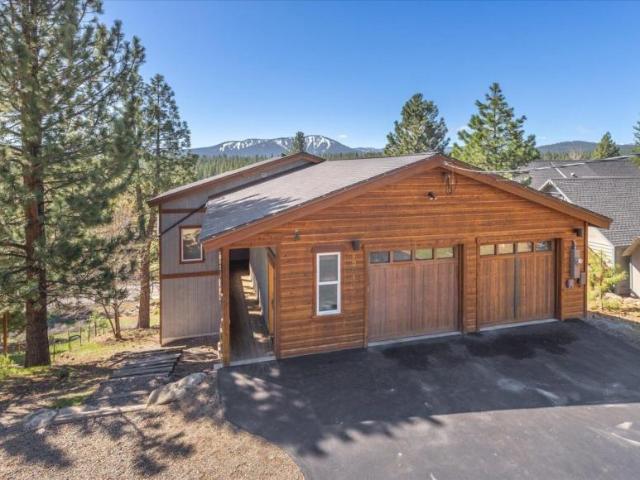 3 bedroom, CA CA LS101882622