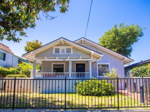 3 bedroom, CA CA LS101882630