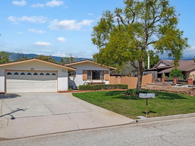 3 bedroom, CA CA LS101882638