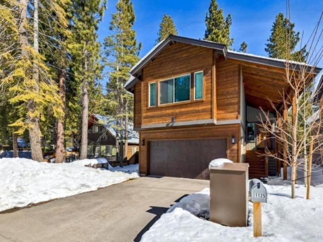 3 bedroom, CA CA LS101882648