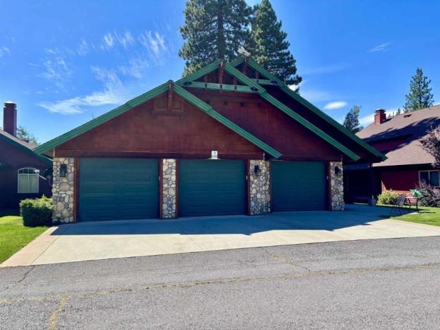 3 bedroom, CA CA LS101882658