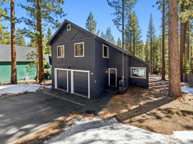 3 bedroom, CA CA LS101882660