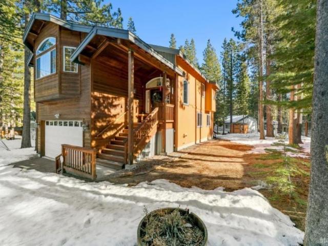 3 bedroom, CA CA LS101882662