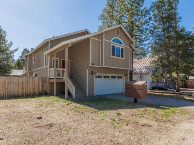 3 bedroom, CA CA LS101882664