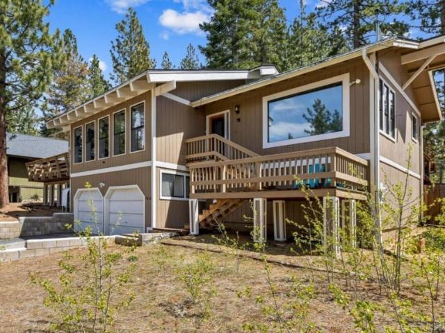3 bedroom, CA CA LS101882674
