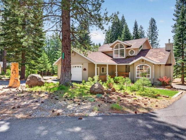 3 bedroom, CA CA LS101882688