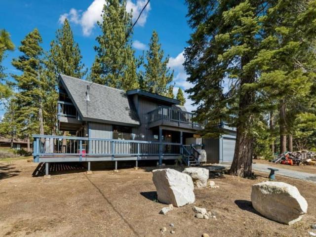 3 bedroom, CA CA LS101882704