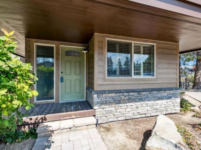 3 bedroom, CA CA LS101882720
