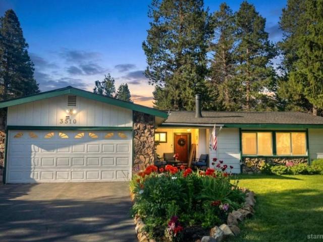 3 bedroom, CA CA LS101882724