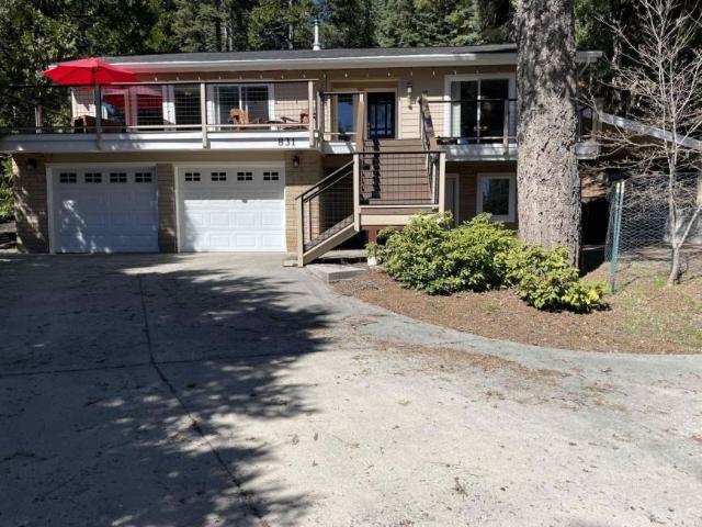 3 bedroom, CA CA LS101882732