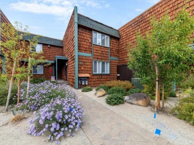 3 bedroom, CA CA LS101882740