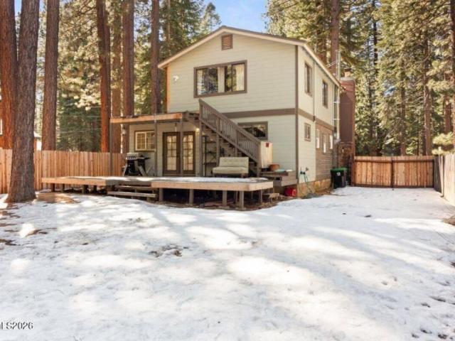 3 bedroom, CA CA LS101882759