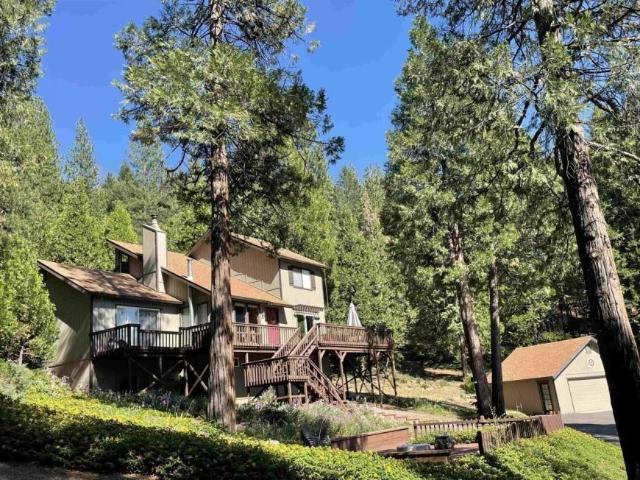 3 bedroom, CA CA LS101882763