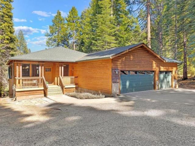 3 bedroom, CA CA LS101882765